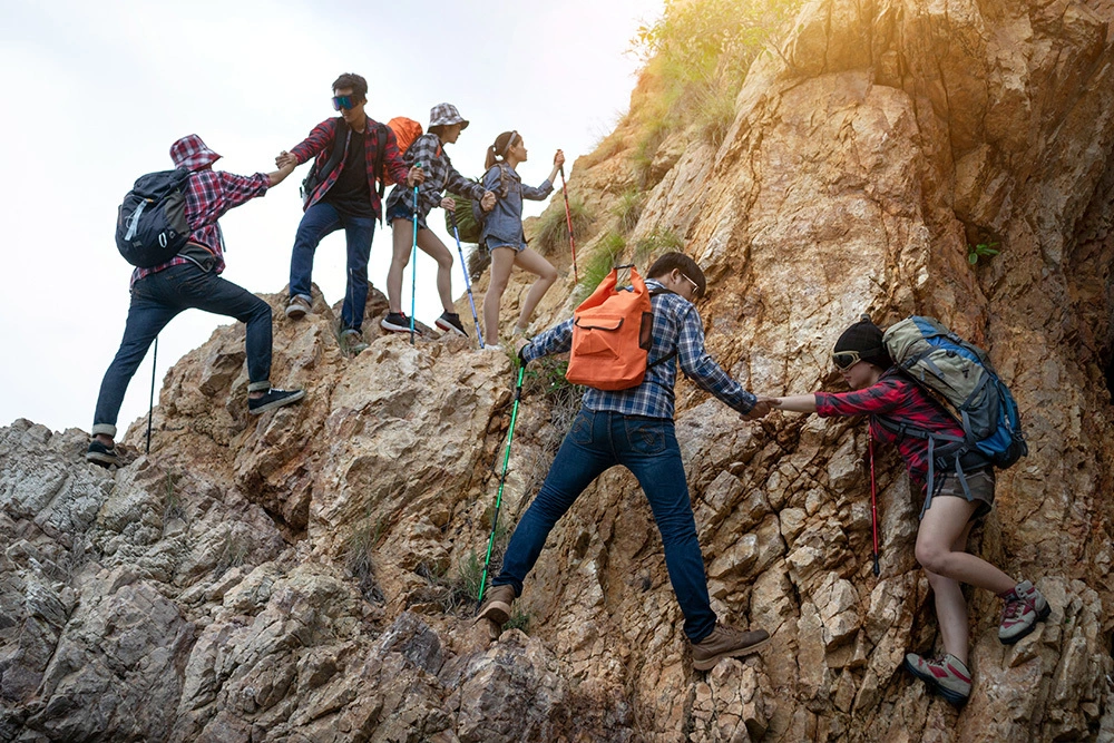 Join Dev10 Collective | Dev10